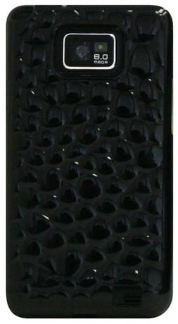 Click here for Exian Transparent Silicon Case For Samsung Galaxy... prices