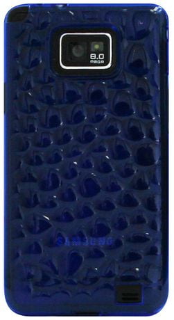 Click here for Exian Transparent Silicon Case For Samsung Galaxy... prices