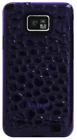 Click here for Exian Transparent Silicon Case For Samsung Galaxy... prices