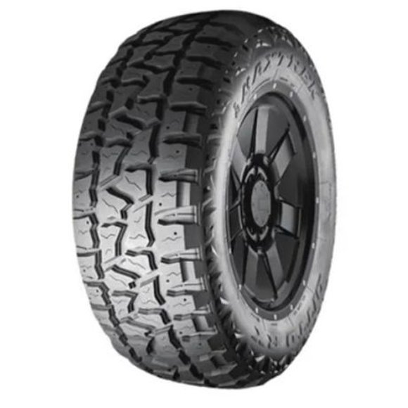 Light Truck and SUV Tires | Walmart Canada