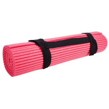 Everlast AirFlow Exercise Mat | Walmart Canada
