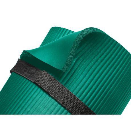 Everlast 14mm Foam Exercise Mat | Walmart Canada