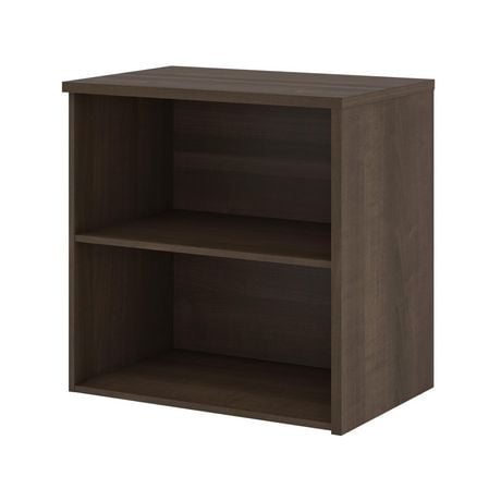 Click here for Bestar Gemma 30W Low Storage Unit In Antigua Antig... prices