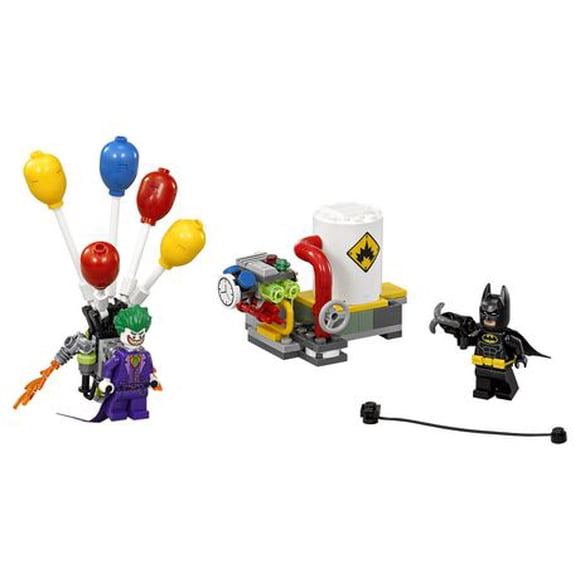 LEGO Batman, LEGO Batman Sets | Walmart Canada