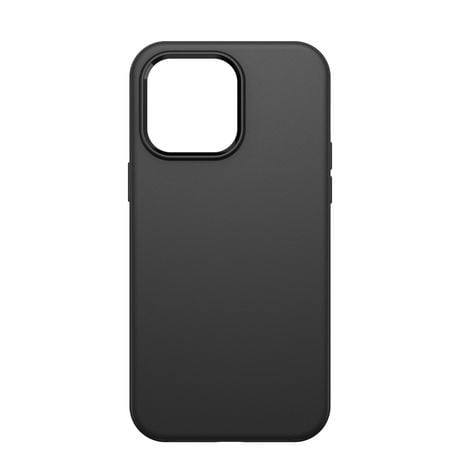 Otterbox Symmetry Plus Iph 14 Promax Black Can | Walmart Canada