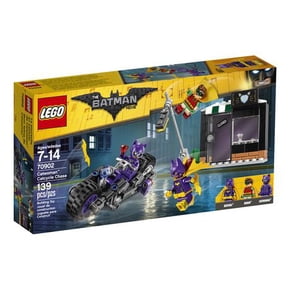 LEGO Batman, LEGO Batman Sets | Walmart Canada