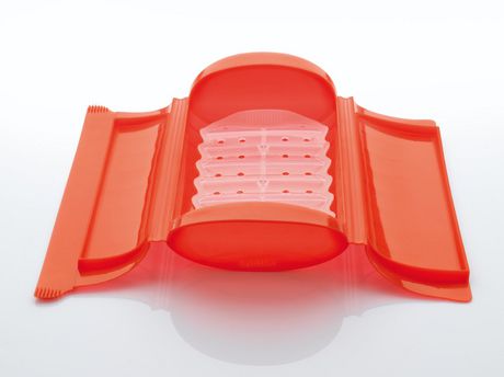 Click here for L Ku Lekue Steam Case For 1 To 2 Person With Drain... prices