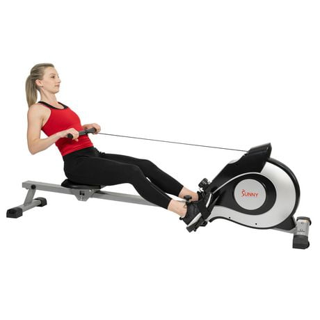 Rowing Machines | Walmart Canada