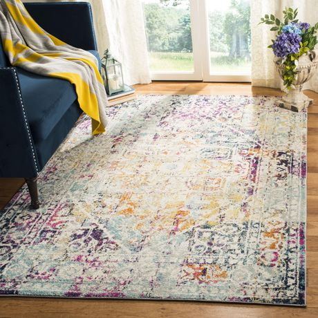 Click here for Safavieh Madison Cooper Vintage Traditional Area R... prices