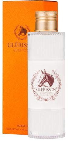Claires Guerisson Essence - Walmart.ca
