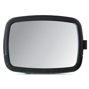 BenBat Car Mirror Travel Friends - Panda - Walmart.ca