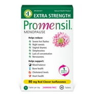 Centrum Cardio Multivitamin and Multimineral Supplement Tablets, 90 ...