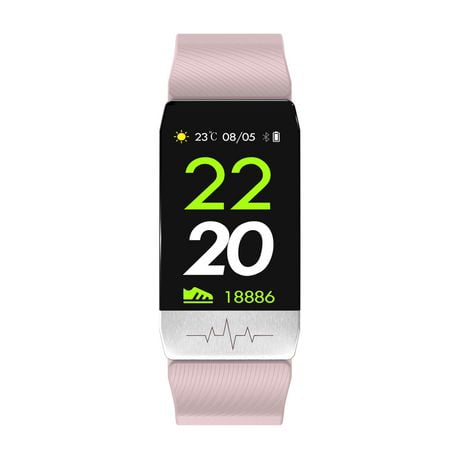 Click here for Itime Elite Health And Fitness Body Temperature Sm... prices