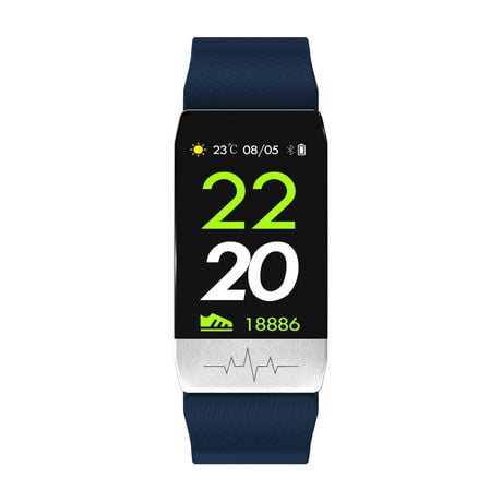 Click here for Itime Elite Health And Fitness Body Temperature Sm... prices