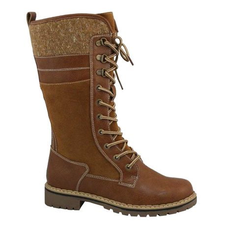 George Jennifer Ladies Winter Boots | Walmart Canada