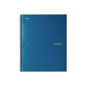 notebook | Walmart Canada