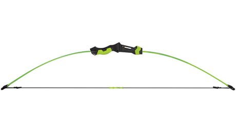 Barnett Youth Center Shot Compound Bow | Walmart Canada