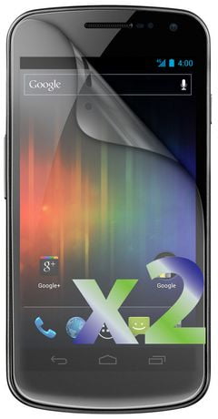 Click here for Exian Screen Protector For Samsung Galaxy Nexus  C... prices