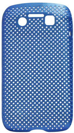 Click here for Exian Case For Blackberry Bold 9790 - Net Pattern... prices