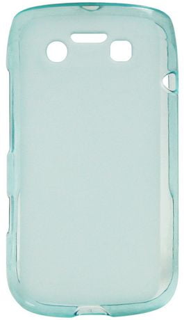 Click here for Exian Transparent Case For Blackberry Bold 9790 Bl... prices