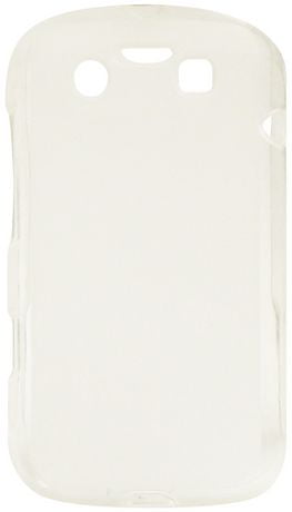 Click here for Exian Transparent Case For Blackberry Bold 9790 Cl... prices