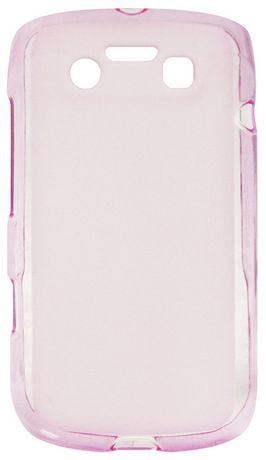 Click here for Exian Transparent Case For Blackberry Bold 9790 Pi... prices