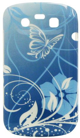 Click here for Exian Case For Blackberry Bold 9790  Butterflies A... prices