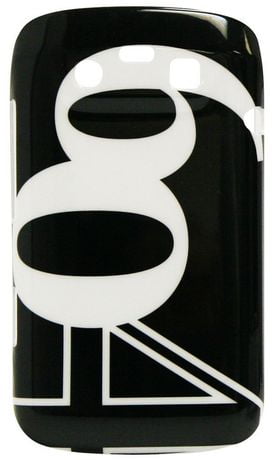 Click here for Exian Case For Blackberry Bold 9790 - 604 Design B... prices