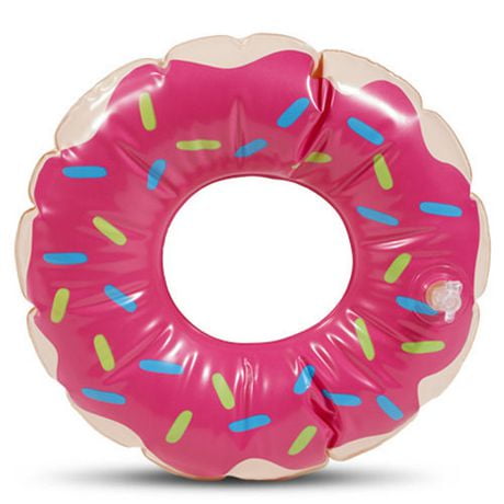 My Life As Donut Floaty | Walmart Canada