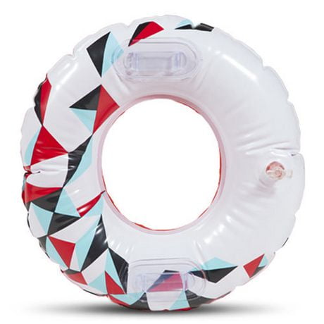 My Life As Round Tube | Walmart Canada