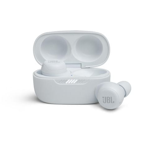 Click here for Jbl Live Free Nc+ Tws True Wireless In-Ear Noise C... prices