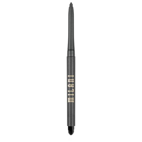 Click here for Milani Stay Put Eyeliner - Silver Foxy Silver prices