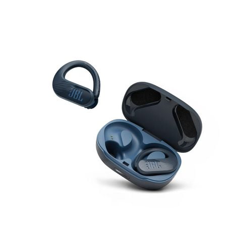 Click here for Jbl Endurance Peak Ii - Waterproof True Wireless I... prices
