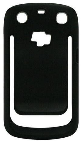 Click here for Exian Case With Belt Clip For Blackberry Curve 936... prices