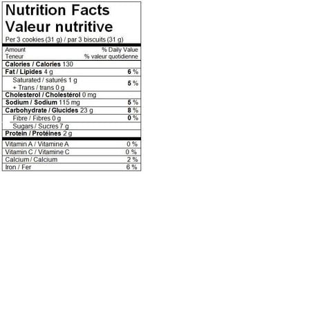 Traditions Dare Goglu Biscuits | Walmart Canada