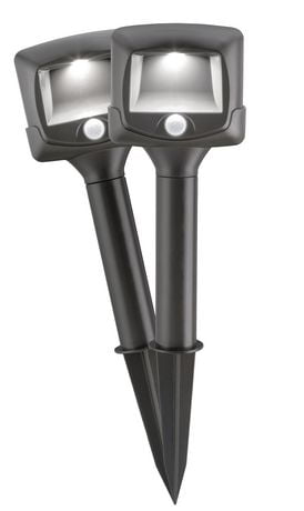 Click here for Mr Beams Wireless Motion Sensor Led Path Lights (S... prices