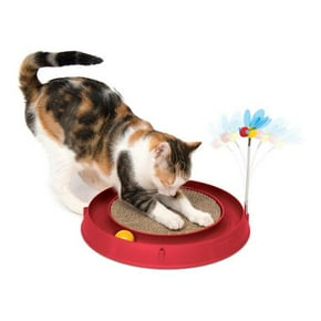 Jouets pour chats | Walmart Canada