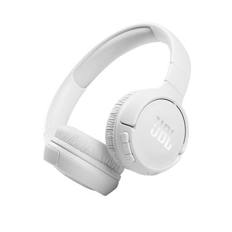 Click here for Jbl Tune 510Bt Wireless On-Ear Headphones White prices