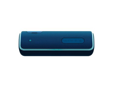 Click here for Sony Xb21 Portable Wireless Bluetooth Speaker Blue prices