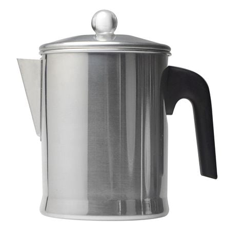 Coffee Percolators | Walmart Canada