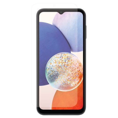 onn. Samsung Galaxy A14 Screen Protector | Walmart Canada