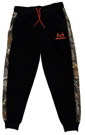 Men's Realtree Jogger. - Walmart.ca