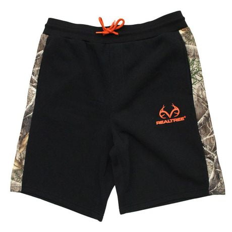 Men's Real Tree shorts. | Walmart Canada