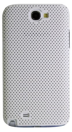 Click here for Exian Case For Samsung Galaxy Note 2  Net Pattern... prices