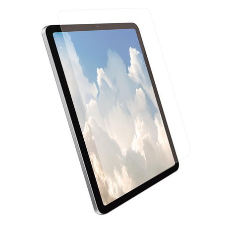 onn. iPad mini 6 Screen Protector | Walmart Canada