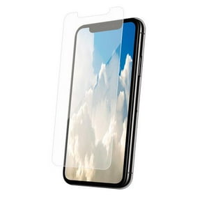Cellphone Screen Protection | Walmart Canada