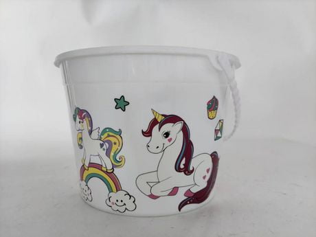 UNICORN BUCKET | Walmart Canada
