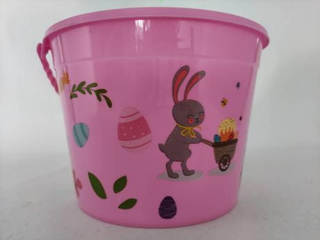 EGG BUCKET - Walmart.ca