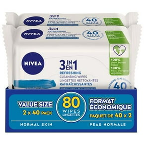 NIVEA Beauty | Walmart.ca