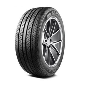 215/60R16 All-Season Tires | Walmart.ca